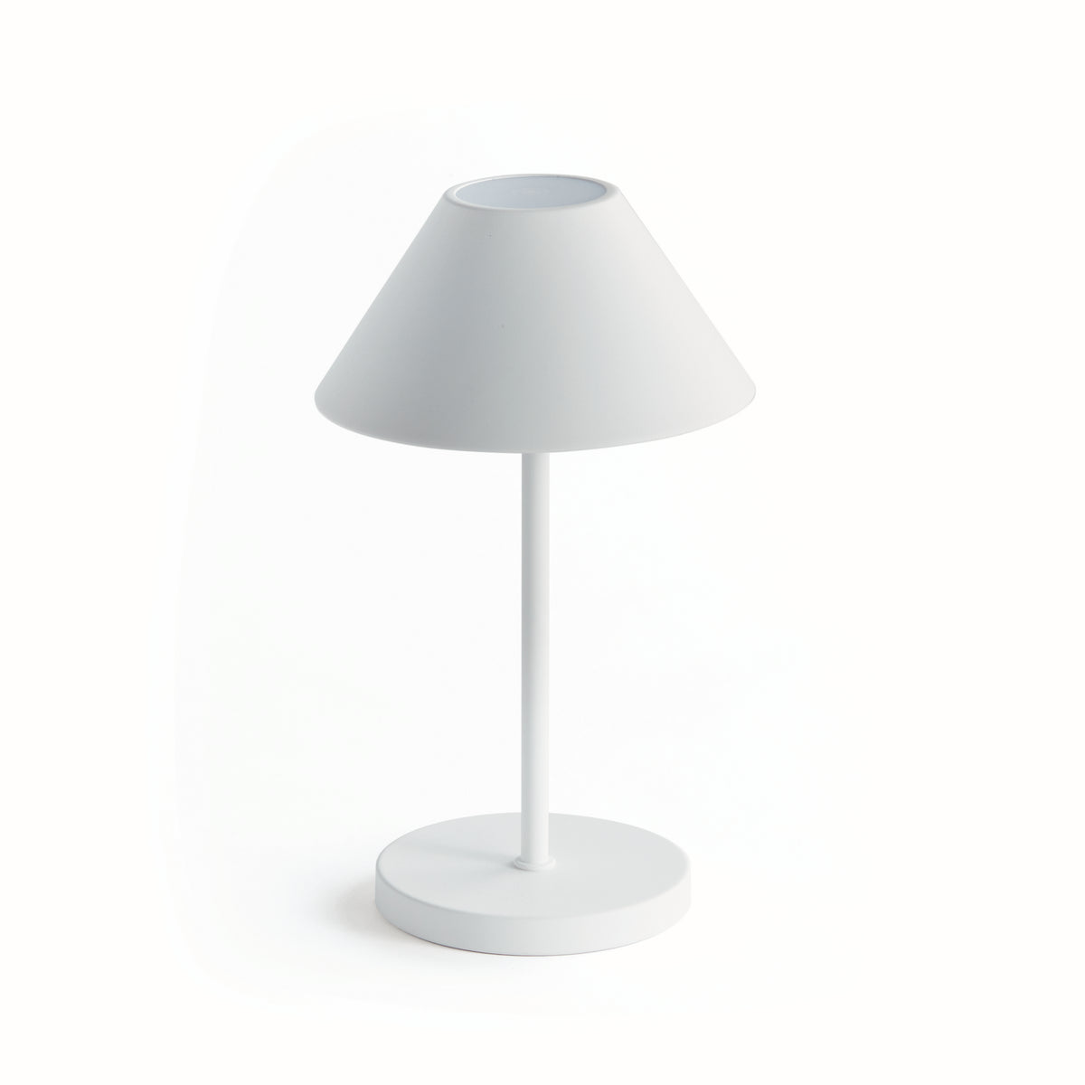 Alluna Cordless Led Lamp