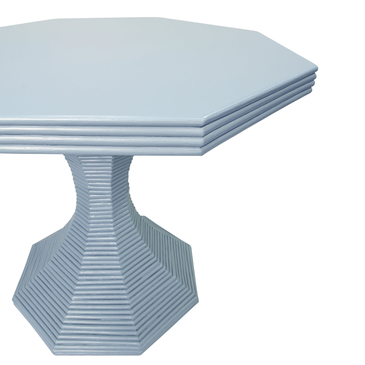 Octavia, Side Table