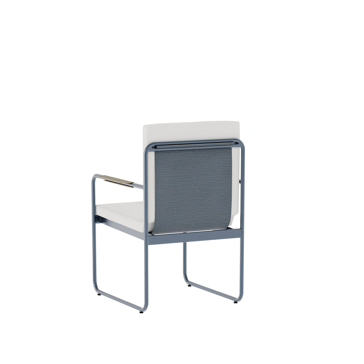 Oasis Dining Chair