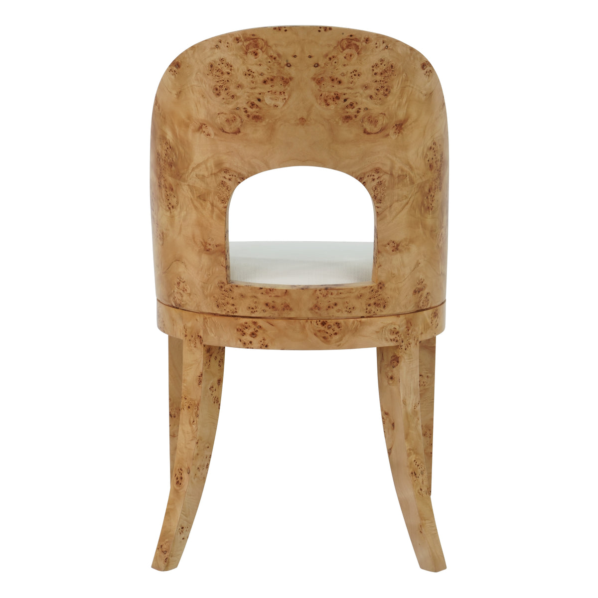 Rafferty, Dining Chair