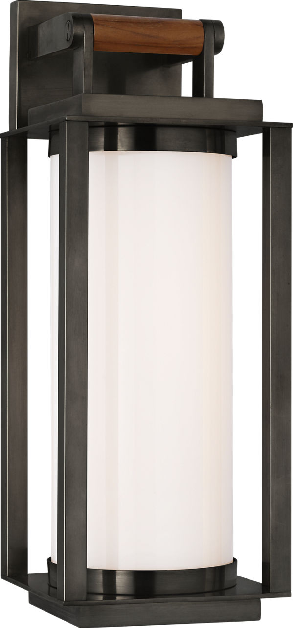 Northport Medium Bracketed Wall Lantern