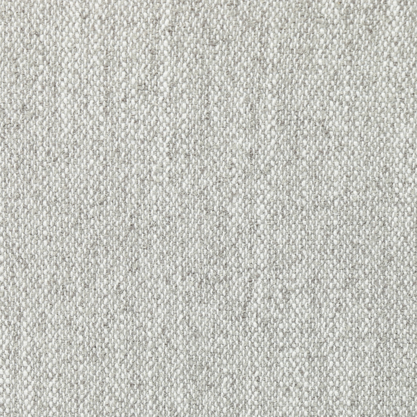 Task Chair - Manor Grey