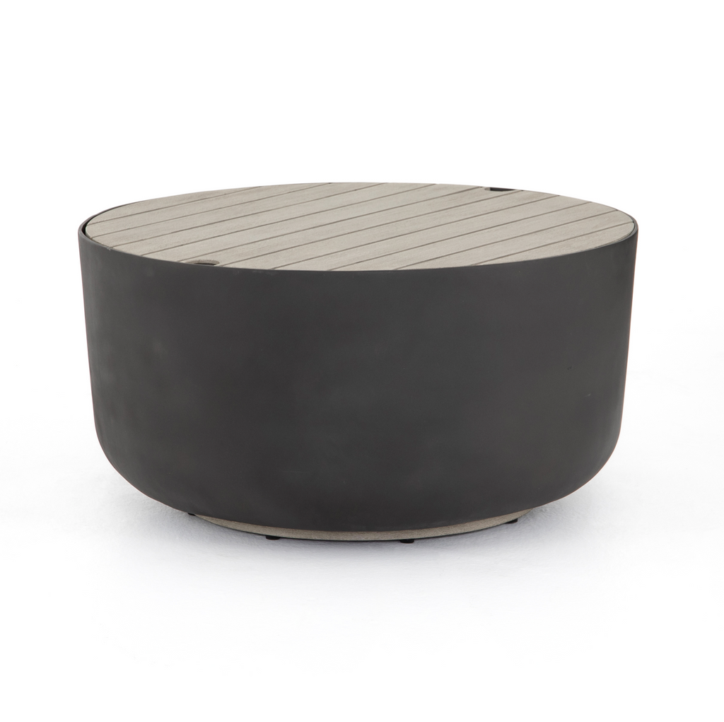 Selah Outdoor Coffee Table