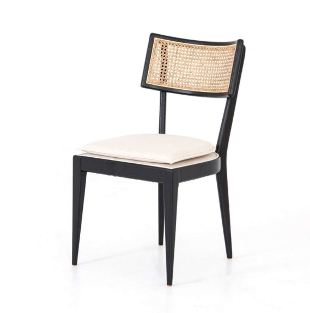 Britt Dining Chair