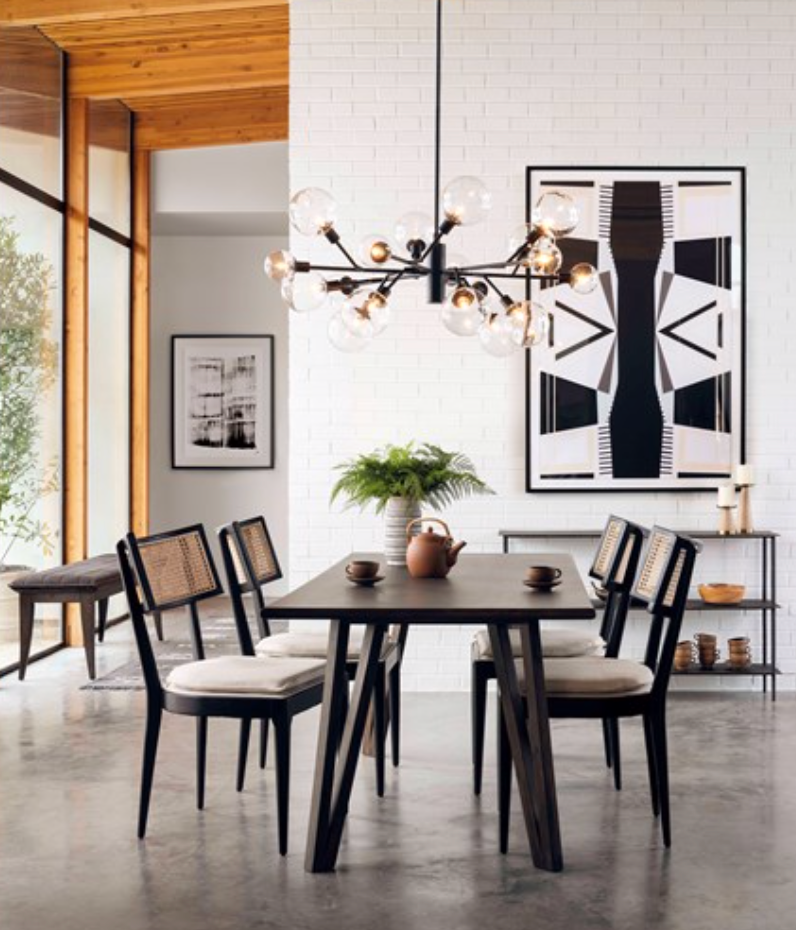 Britt Dining Chair