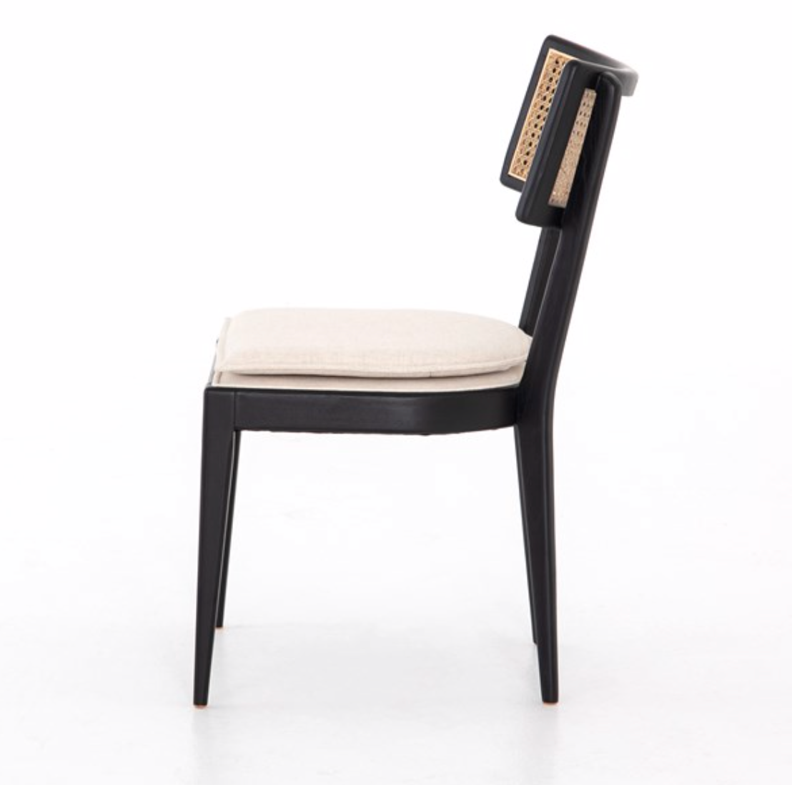 Britt Dining Chair
