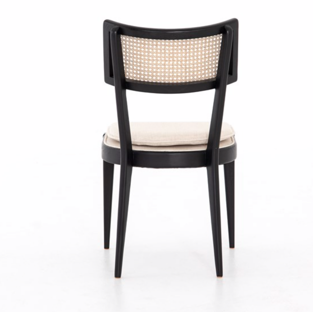Britt Dining Chair