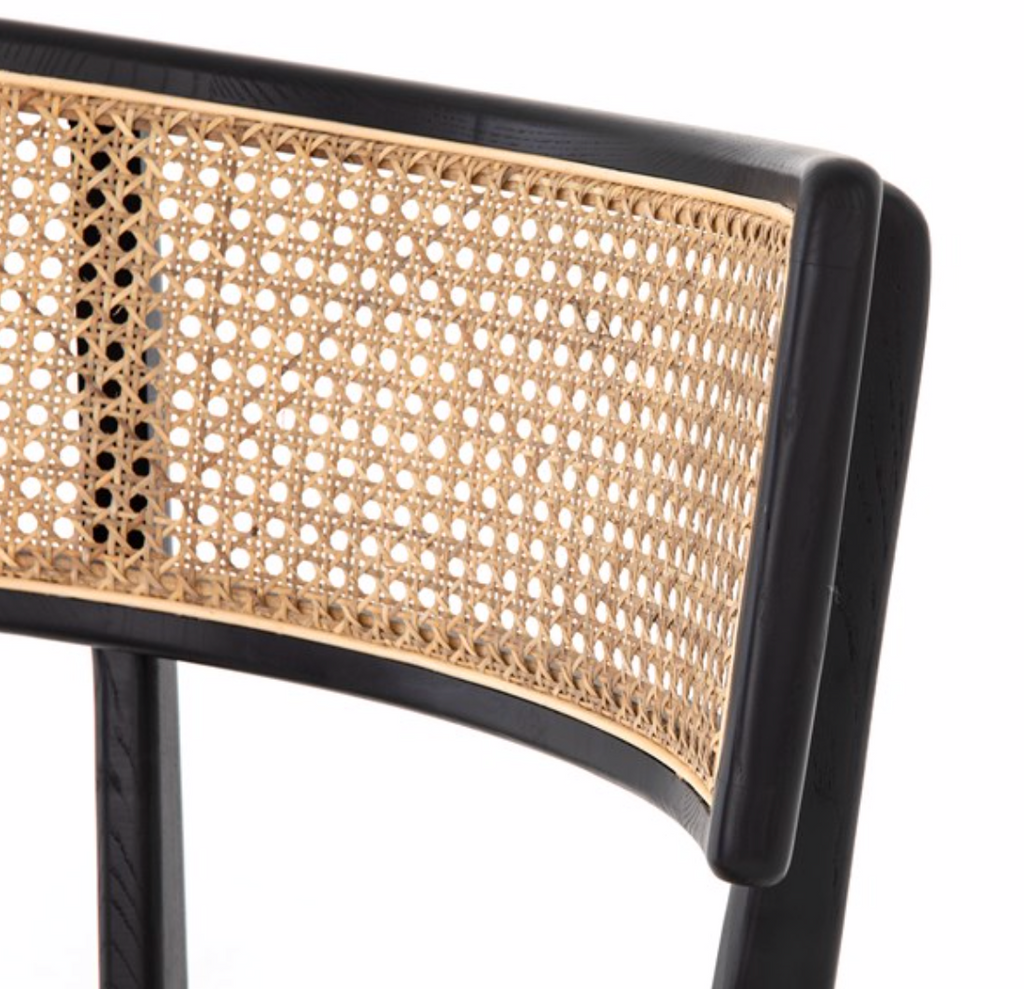 Britt Dining Chair