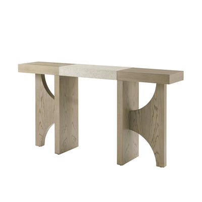 Annabel King Diamond Tufted Performance Velvet Headboard in Gray