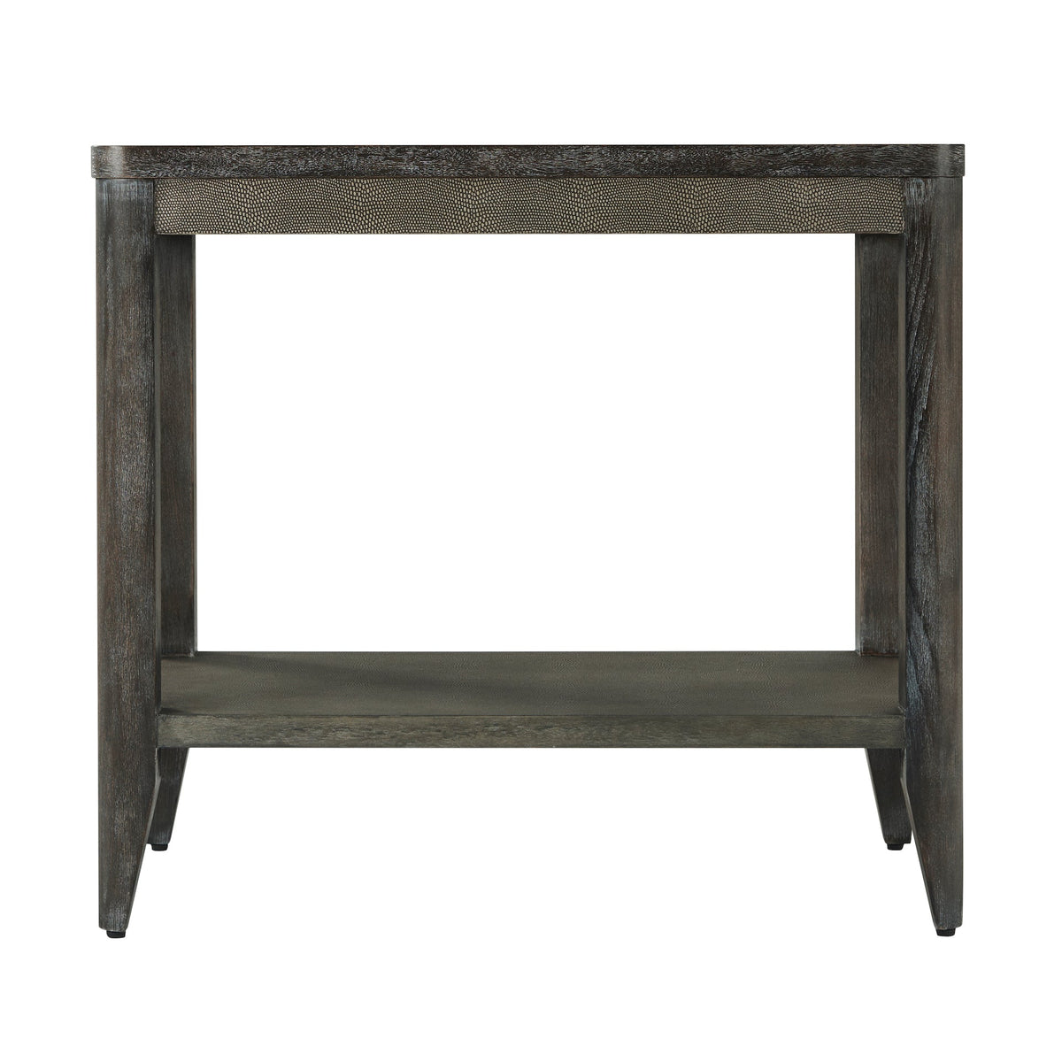 Riley Side Table, Rowan Primavera