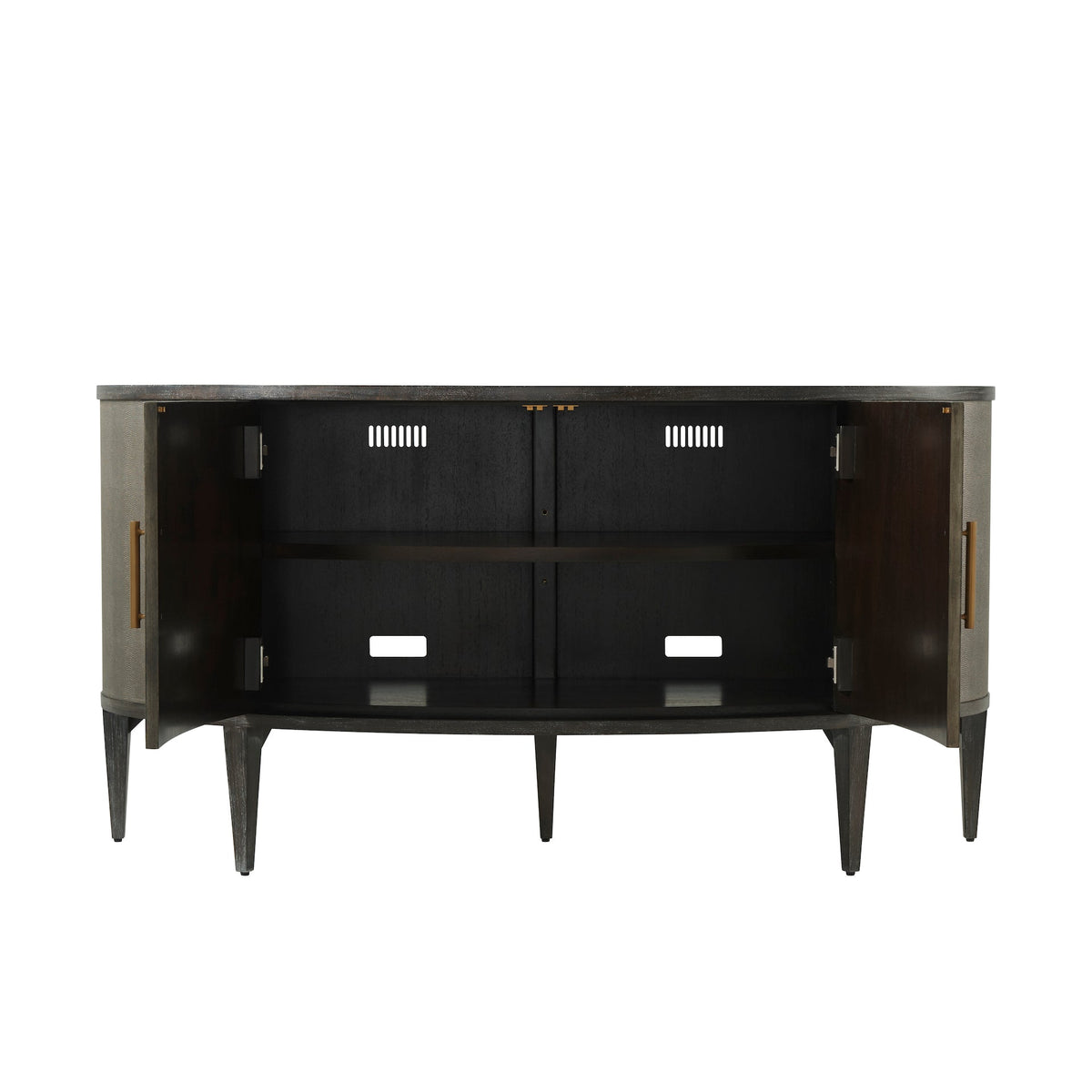 Roland Sideboard, Rowan Primavera