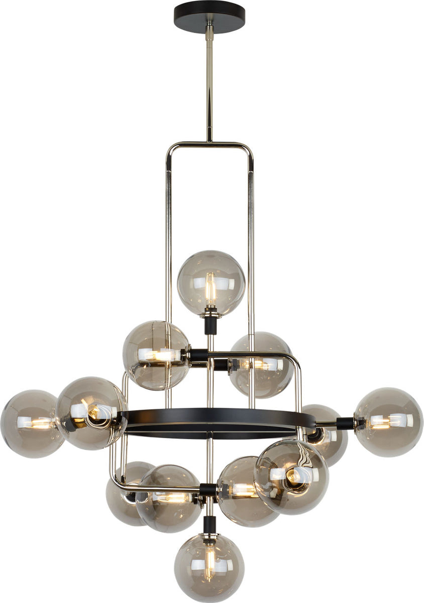 Viaggio Chandelier