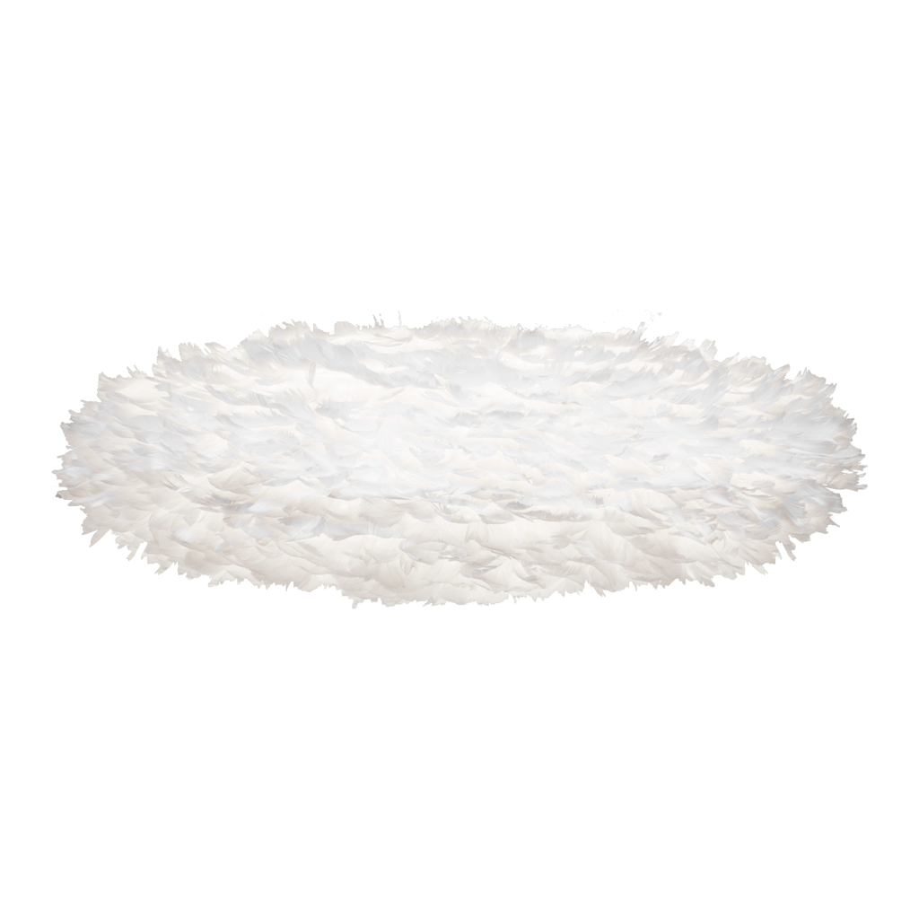 Eos Esther Medium Lamp Shade