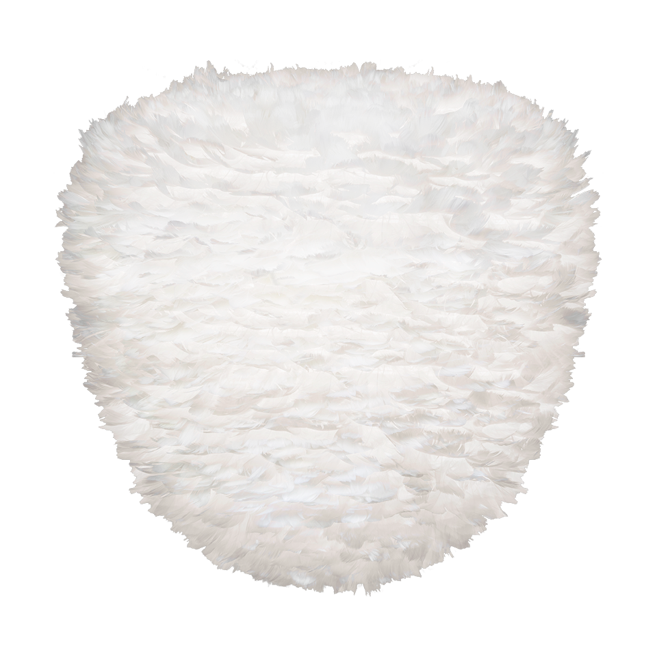 Eos Evia Large Lamp Shade