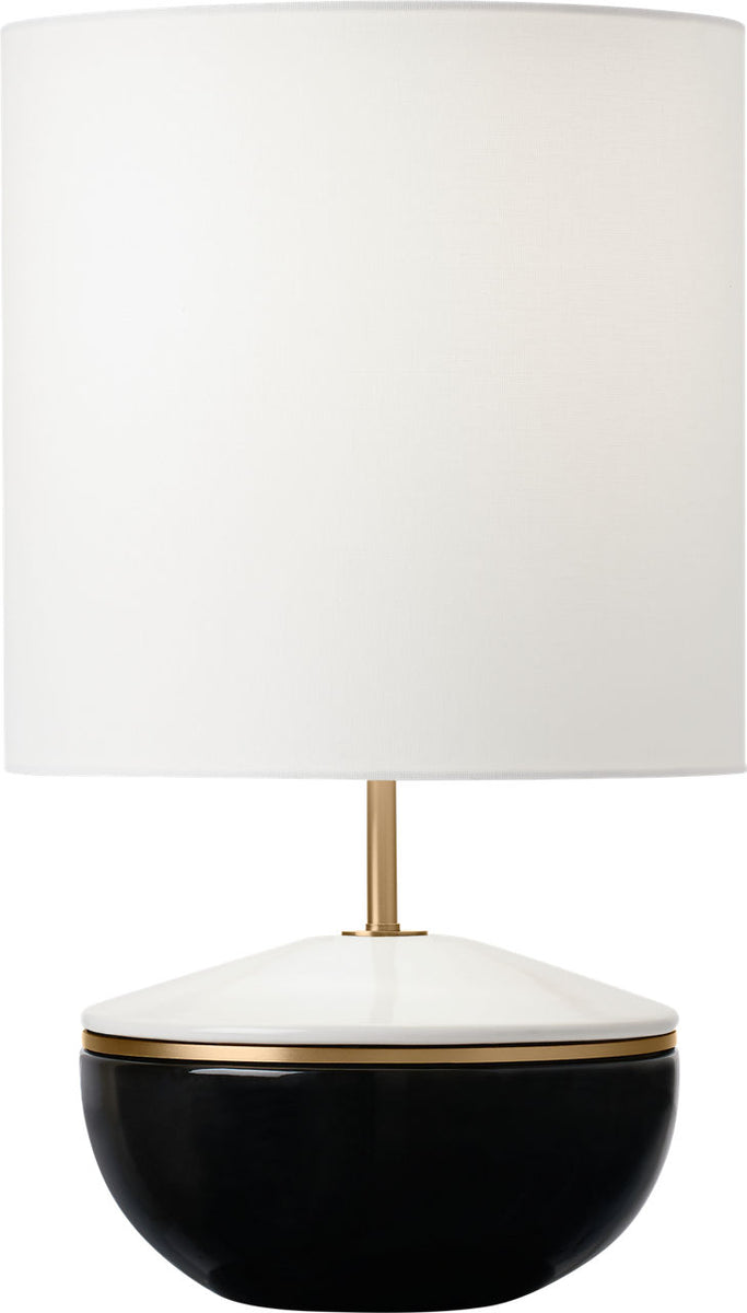 Cade Medium Table Lamp