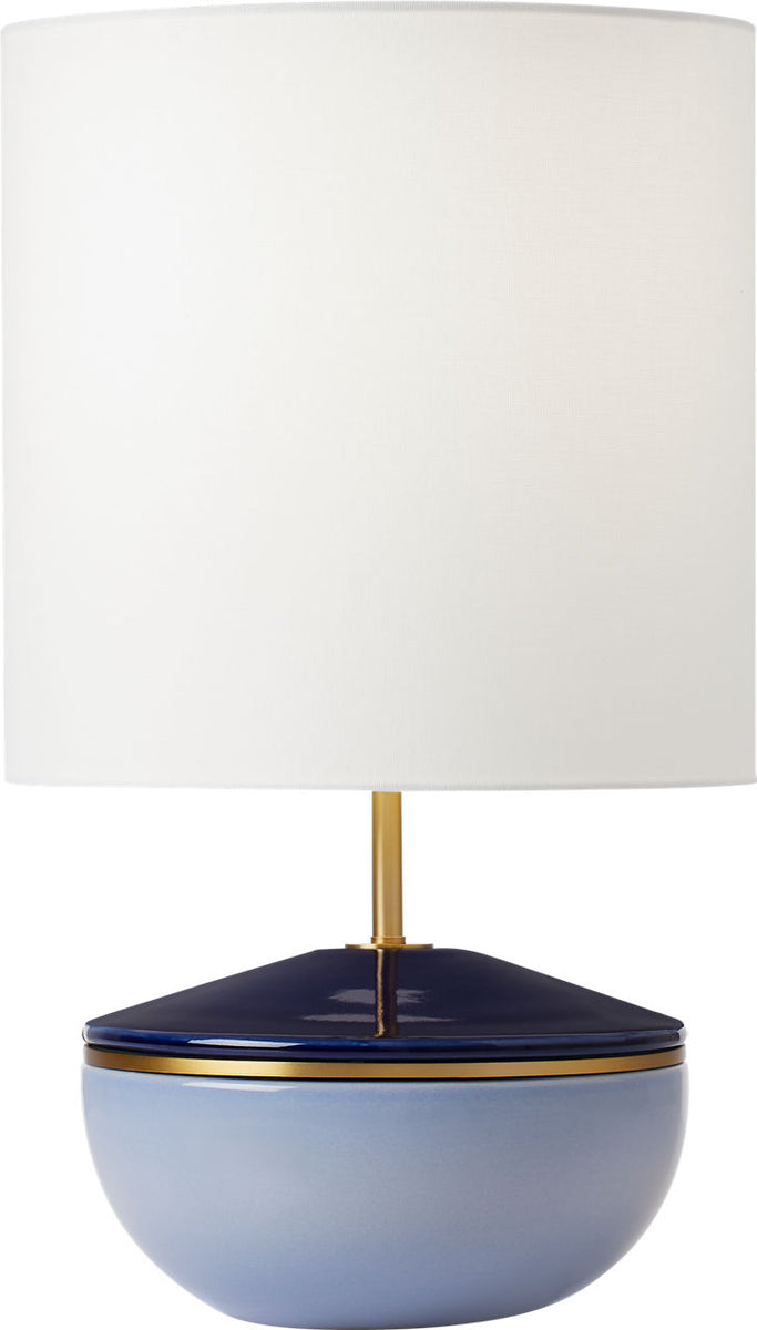 Cade Medium Table Lamp
