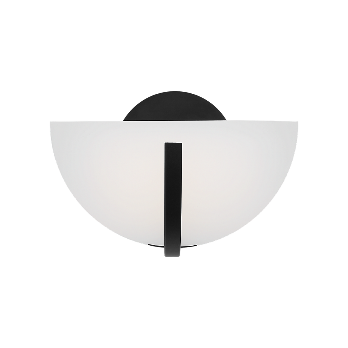 Nido Small Sconce