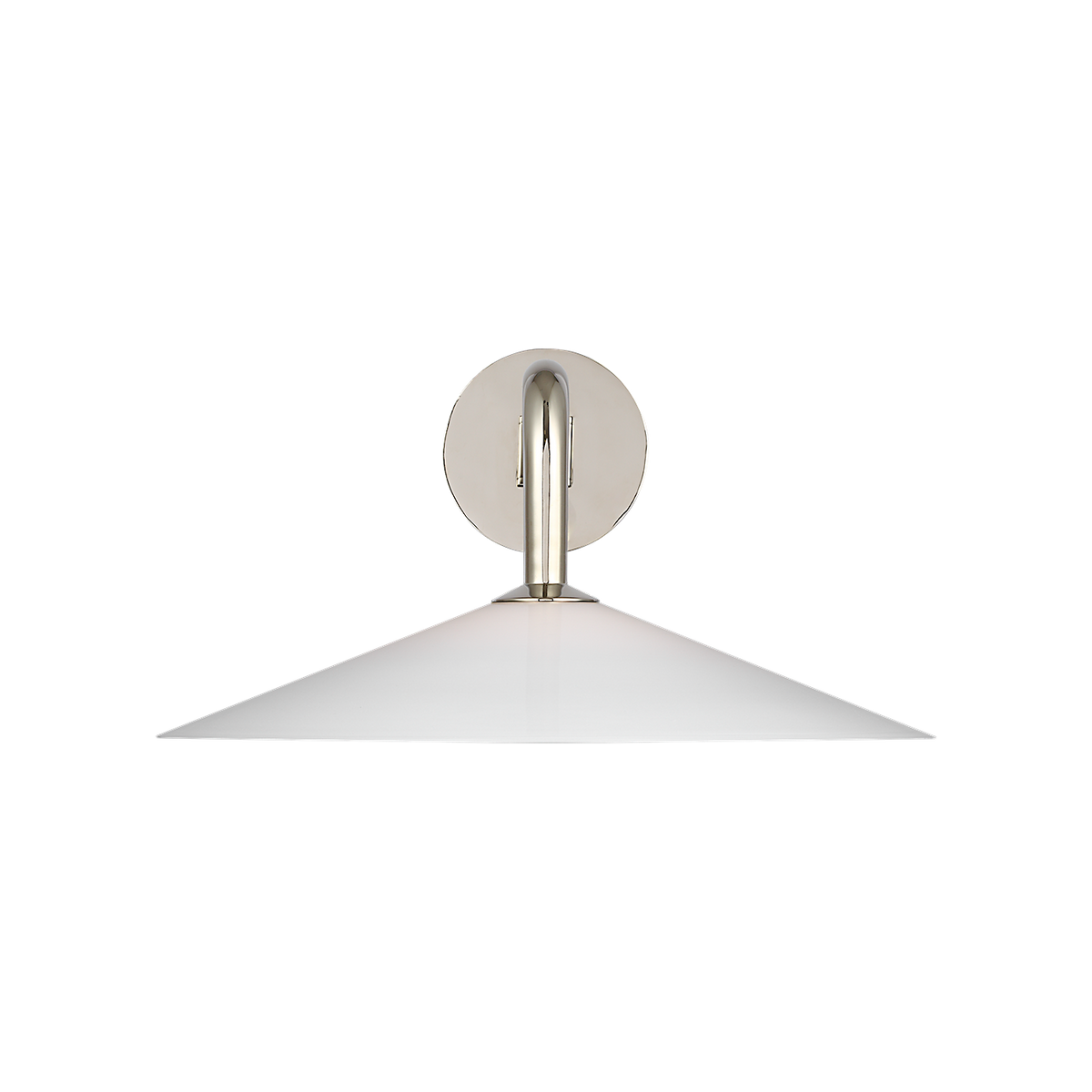 Ponce Articulating Wall Sconce