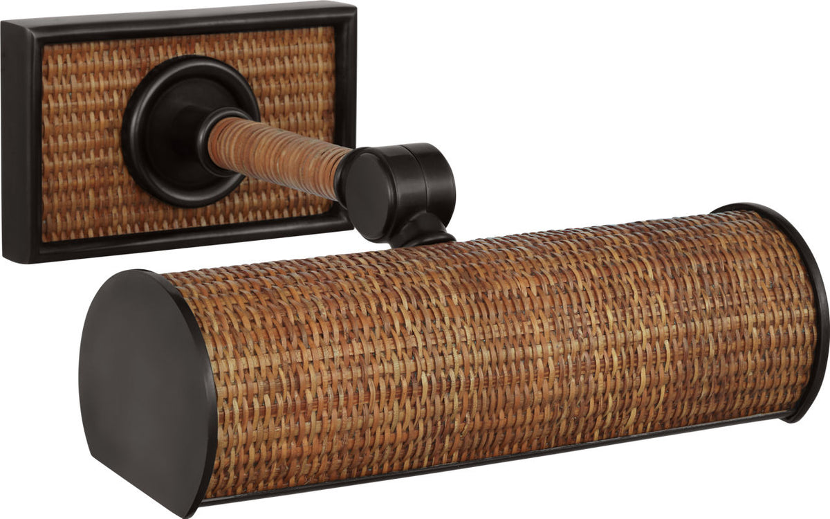Halwell Picture Light