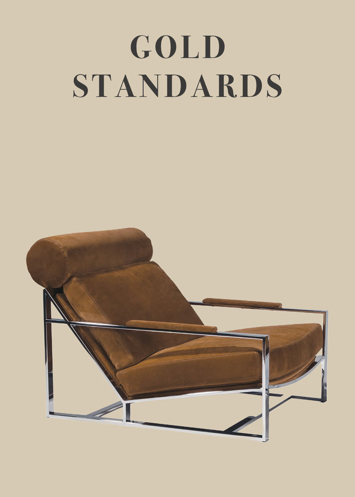 Khalid Area Rug KF-03 Stone / Charcoal