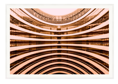 Wholesale Furniture Made Easy | Daniel House Club | Daniel House Club