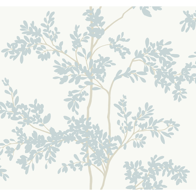 Blooms Second Edition Resource Library Fabric, W4141-52