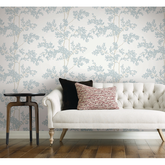 Blooms Second Edition Resource Library Fabric, W4141-52