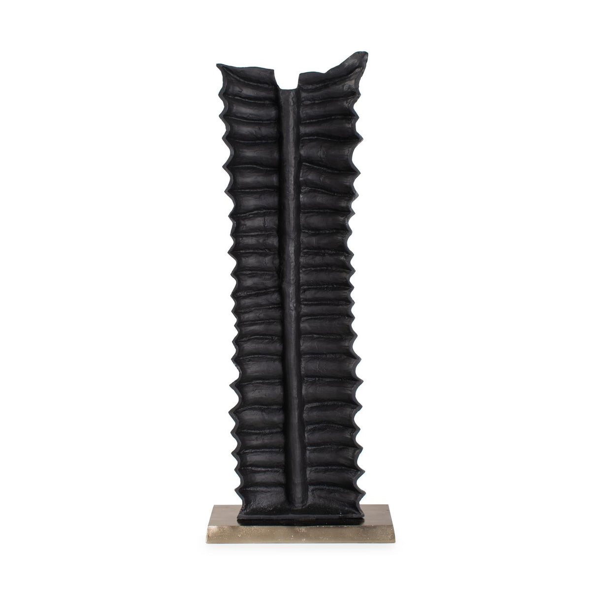 Meru Abstract Sculpture