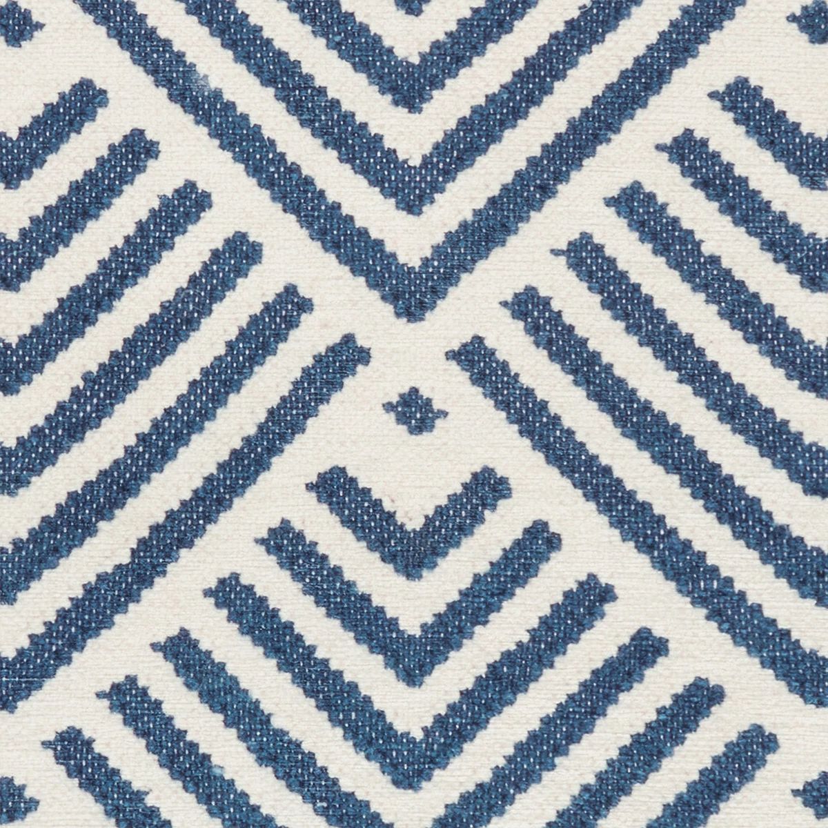 Cleo Machine Washable Rug