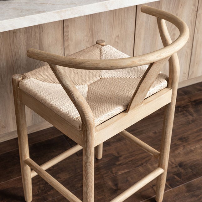 Rylee Counter Stool