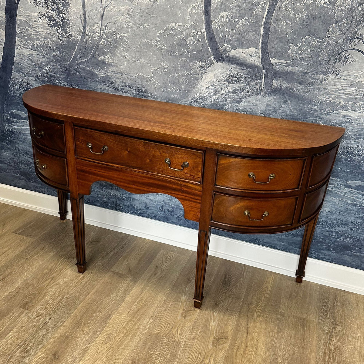 Ferdinand Buffet