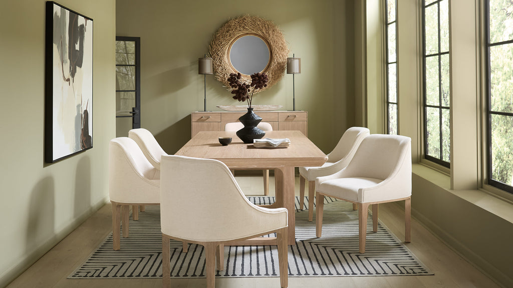 Wholesale Furniture for Interior Designers | Daniel House Club
