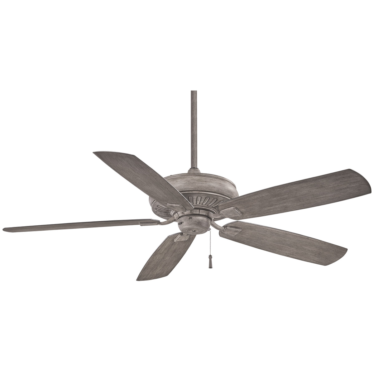 Sunseeker - 60" Ceiling Fan