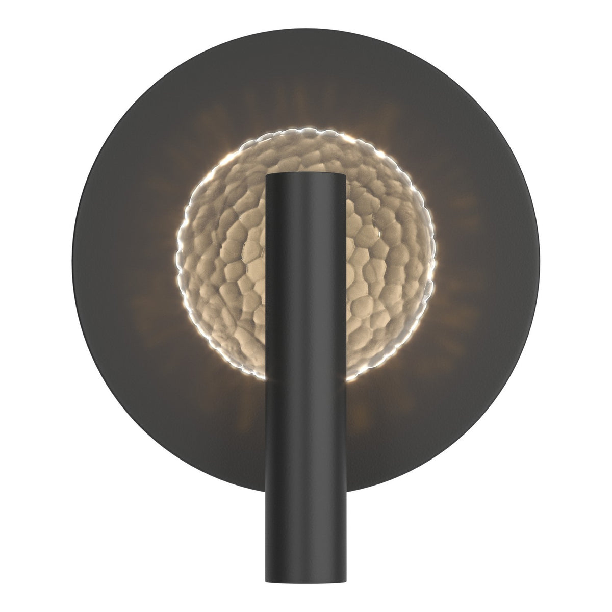 Solstice Sconce