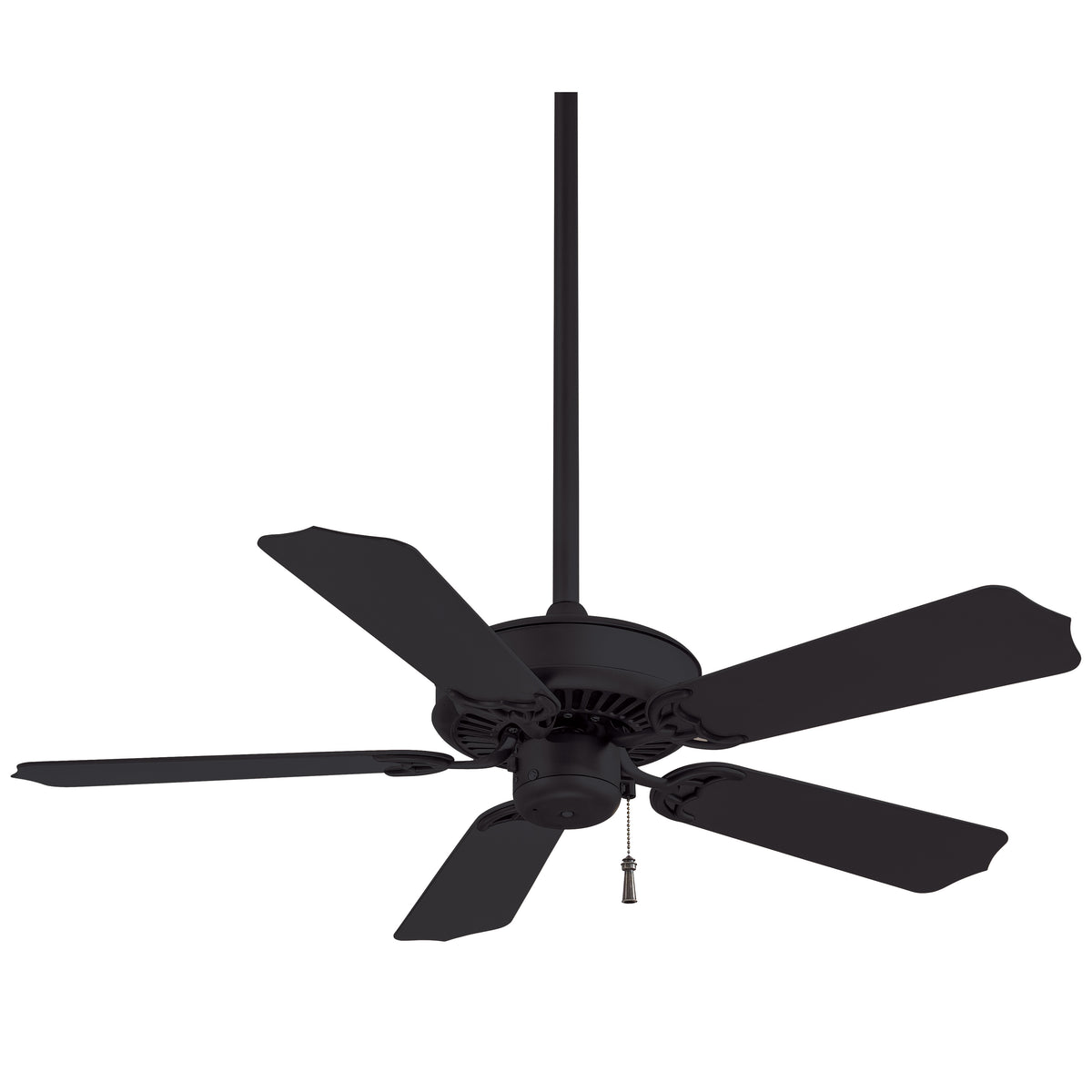 Sundance - 42" Ceiling Fan