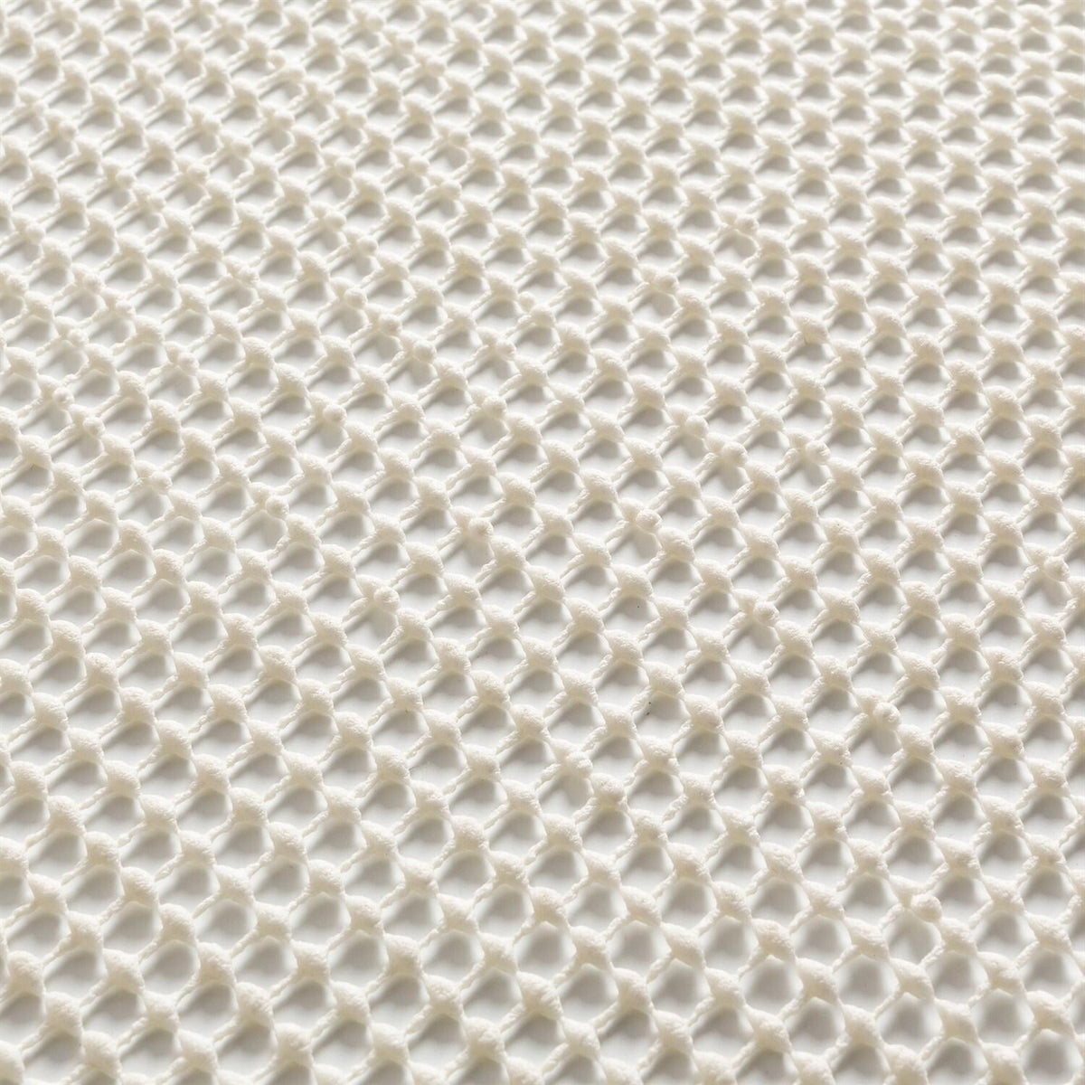 Lock Grip Rug Pad