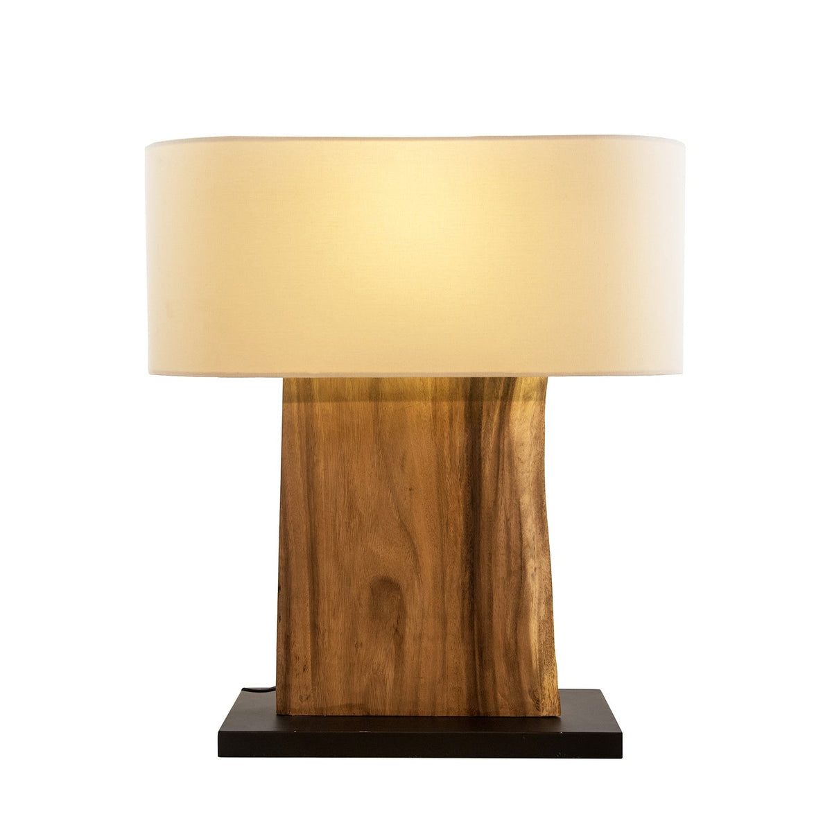 Guerra Table Lamp