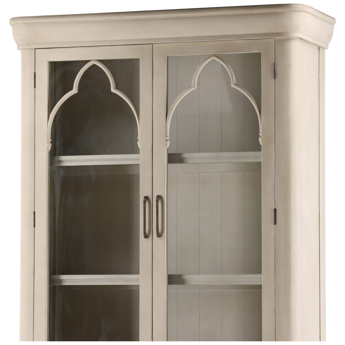 Single Blakely Cabinet