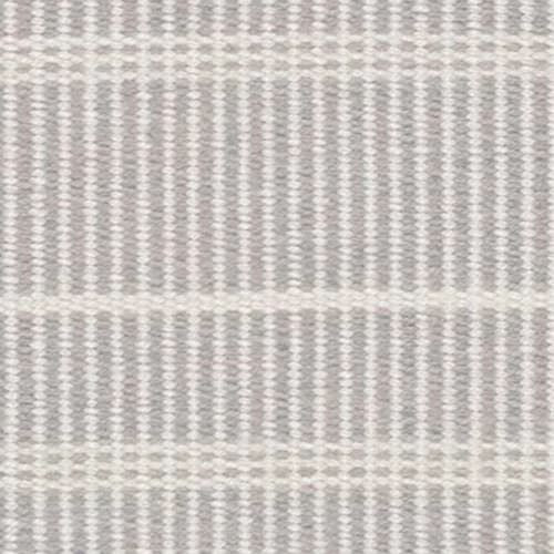 Samson Handwoven Indoor/Outdoor Rug