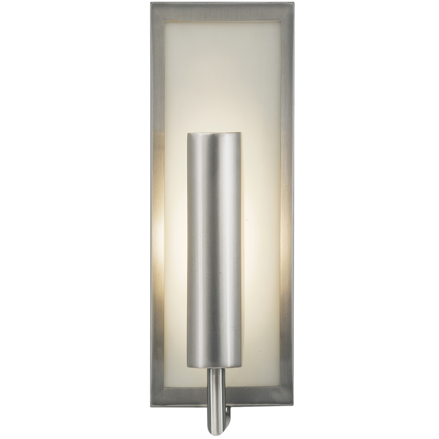 Mila Wall Sconce