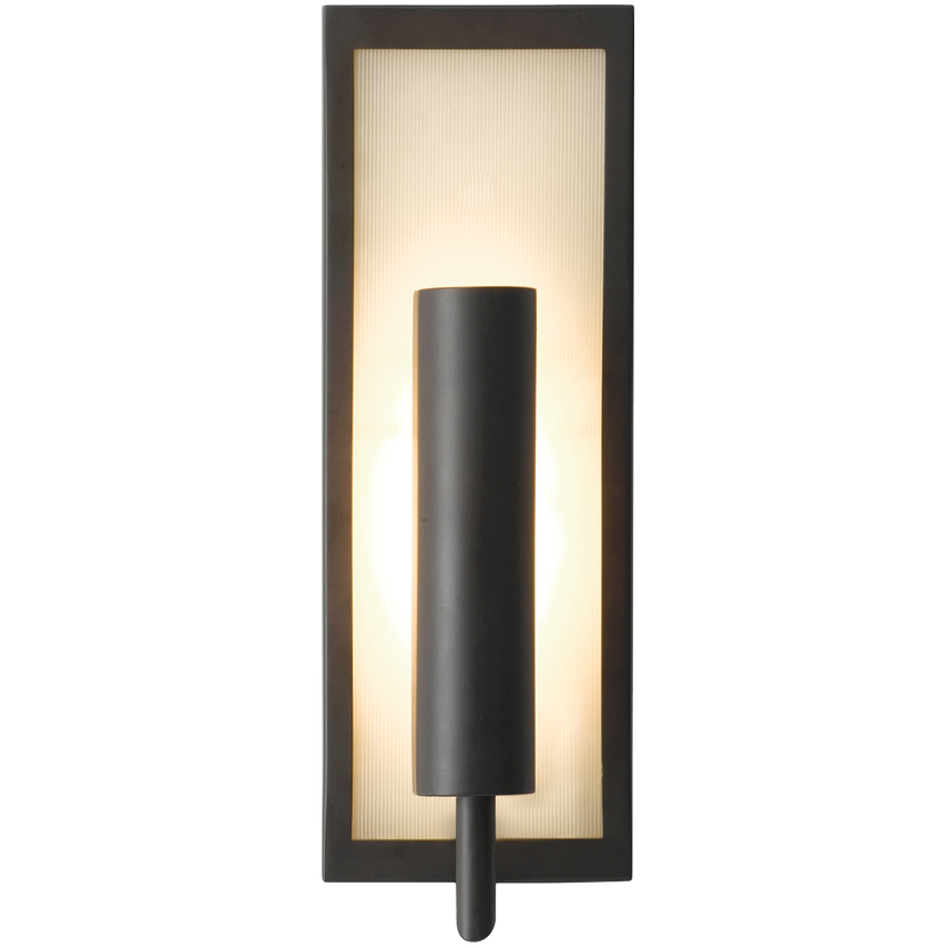 Mila Wall Sconce