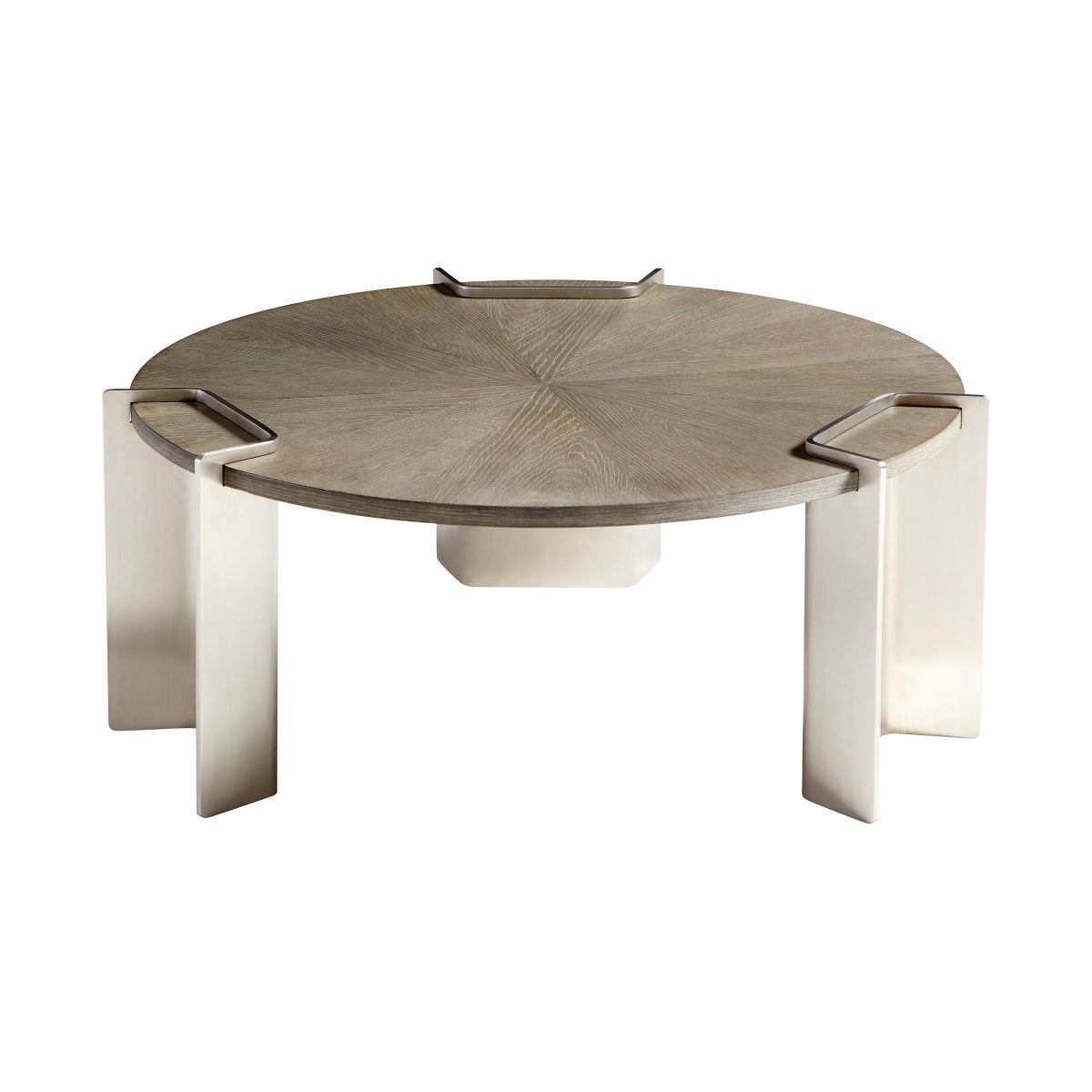 Arca Coffee Table