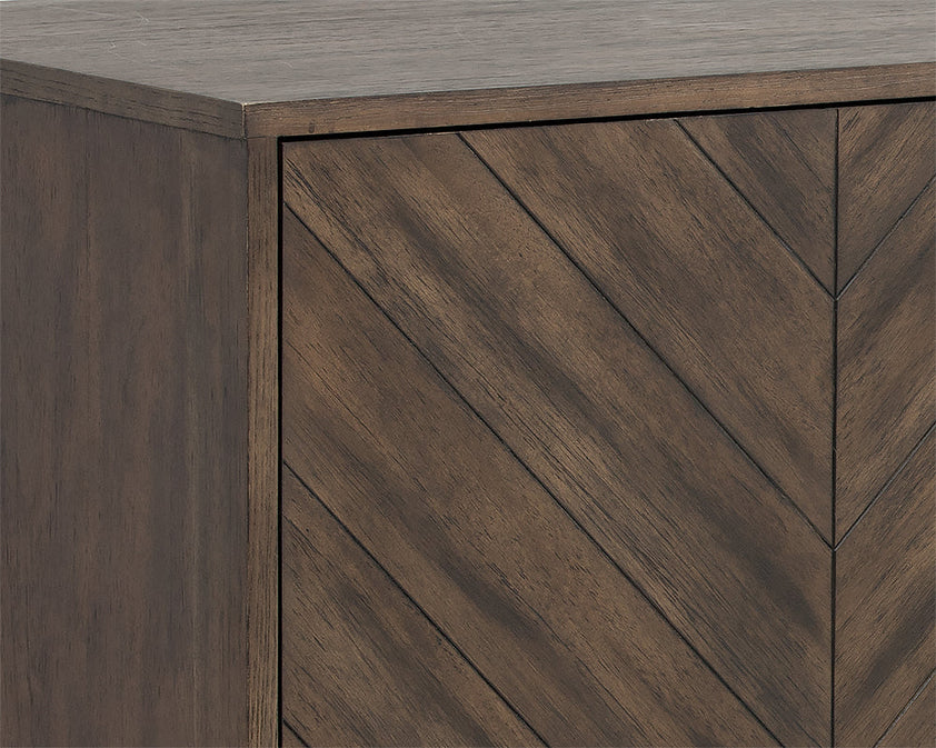 Greyson Sideboard
