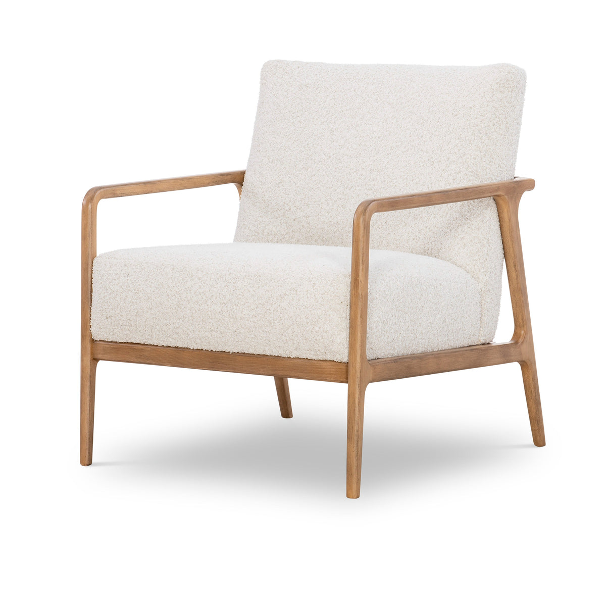 Wexler Chair