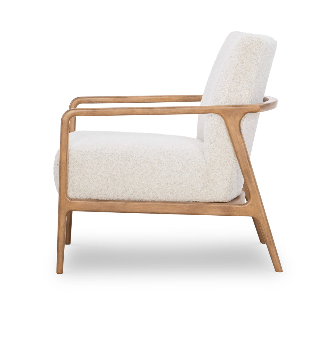 Wexler Chair