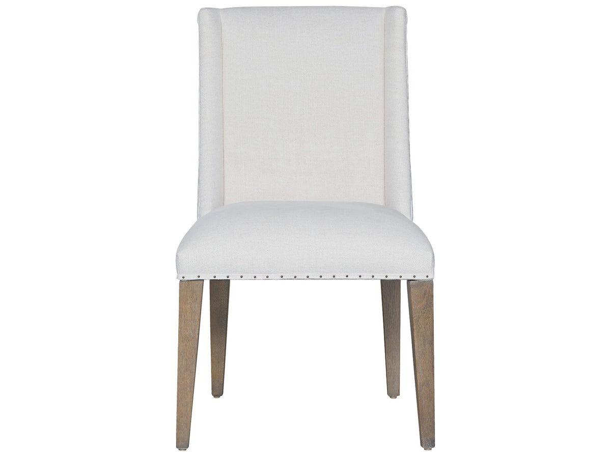 Tyndall Dining Chair 1, Set of 2