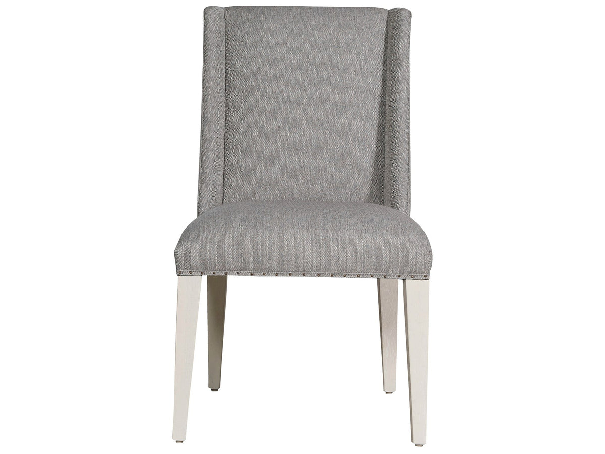 Tyndall Dining Chair, Set of 2