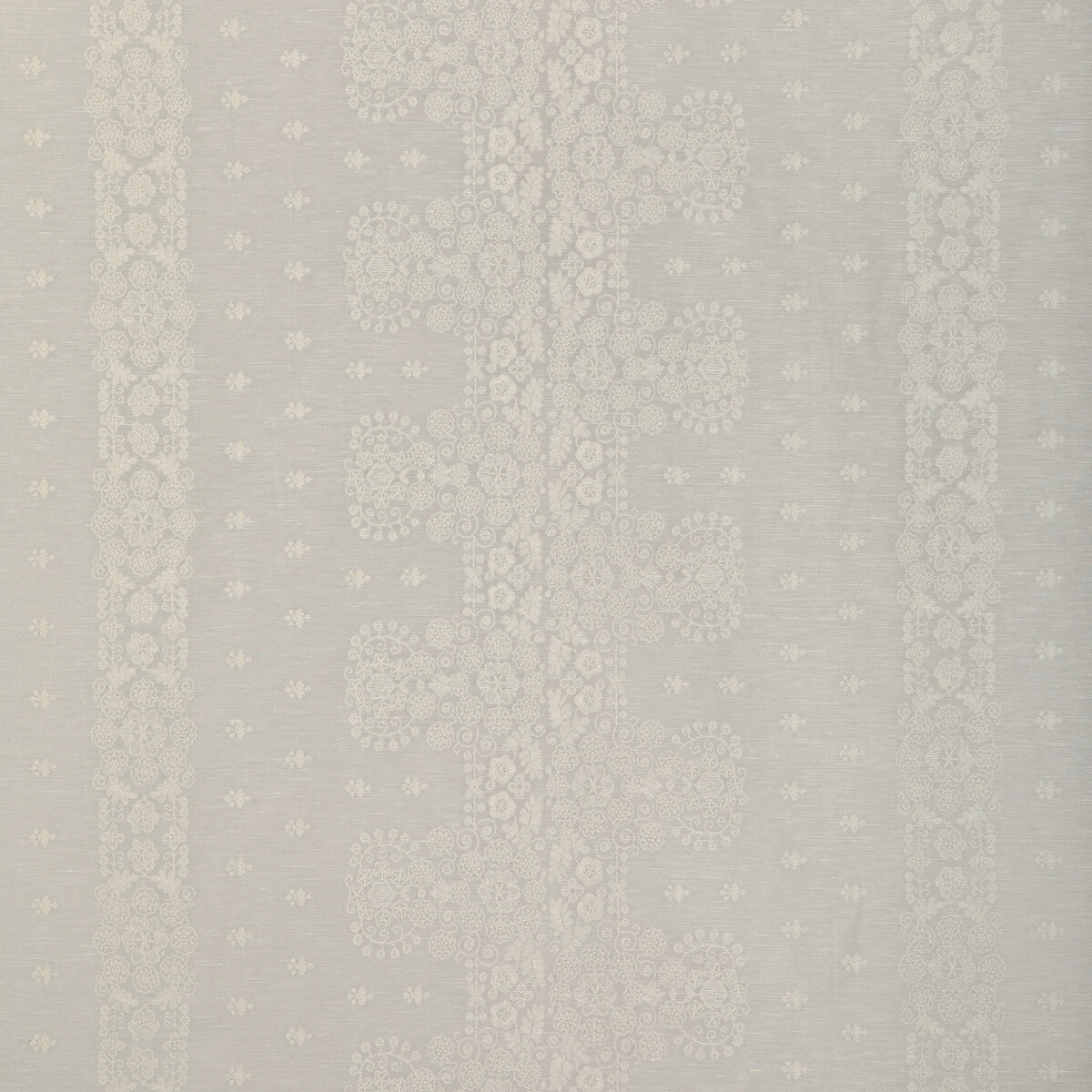 Coulet Sheer - Ivory