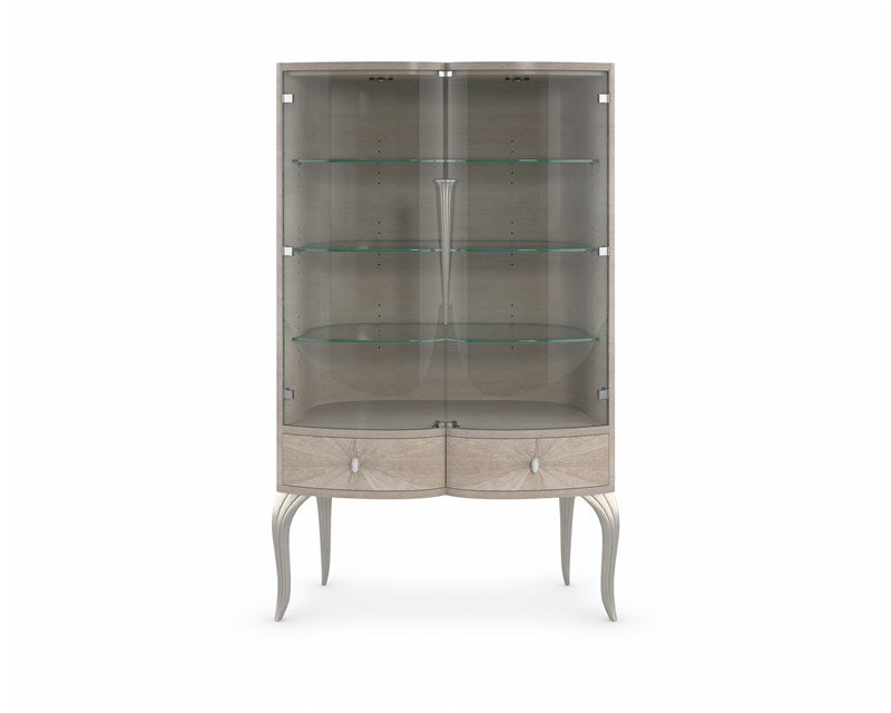 Lillian Bar Cabinet