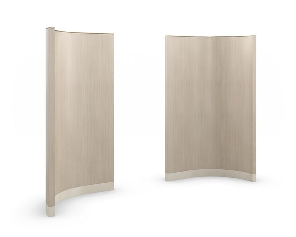 Dream Chaser Queen/King Wing Panels